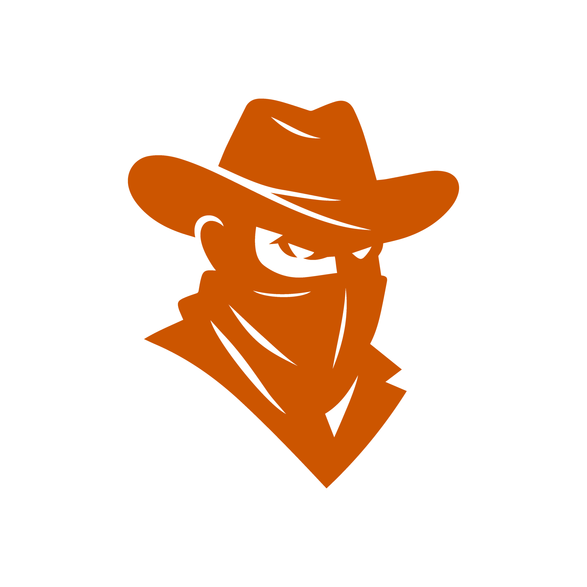 Texas Syndicate Group